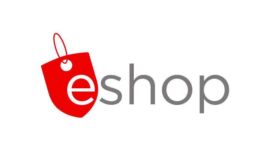 Bestelloptionen eShop - RS Hilfsmittel GmbH